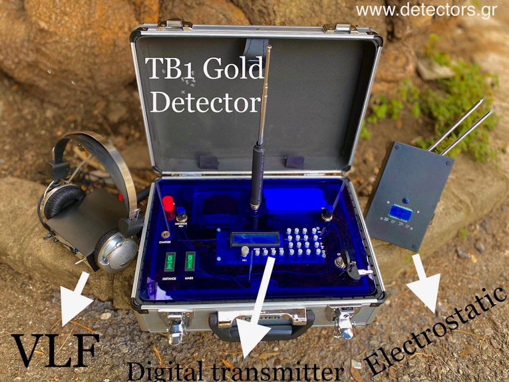 Detectors.gr | Ελληνική Εταιρεία Παραγωγής Ανιχνευτών Μετάλλων Δ ...